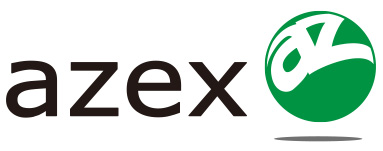 株式会社エイゼックス